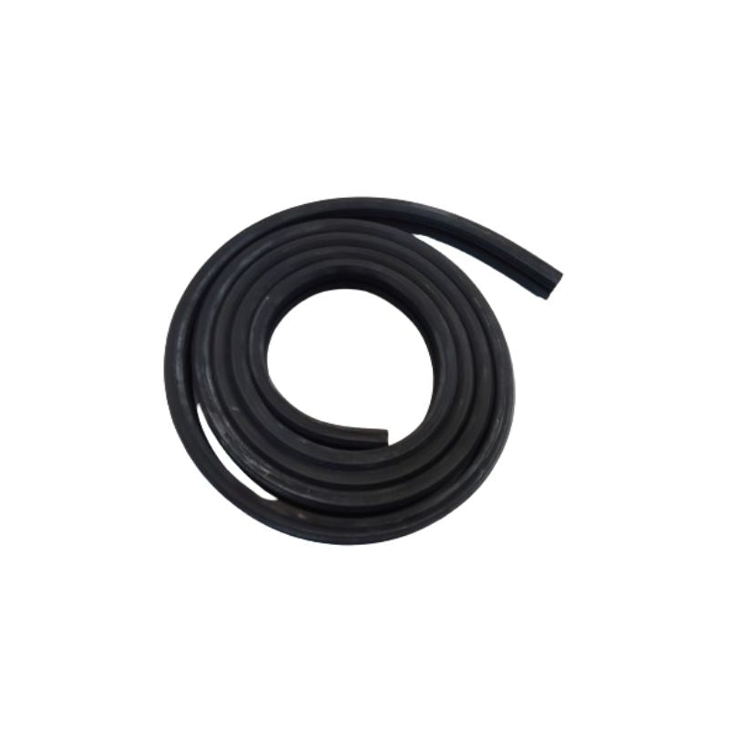 Bosch Dishwasher Seal-door Gasket 00263096 – Shop Appliances Parts