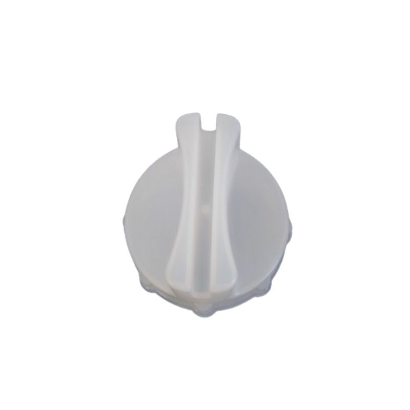 Bosch Oven Lamp Light Cover Removal Tool 00613634 – Shop Appliances Parts