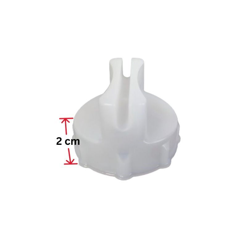 Bosch Oven Lamp Light Cover Removal Tool 00613634 – Shop Appliances Parts