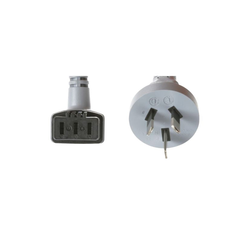Bosch Dishwasher Power Lead and Plug 00646104 – Shop Appliances Parts