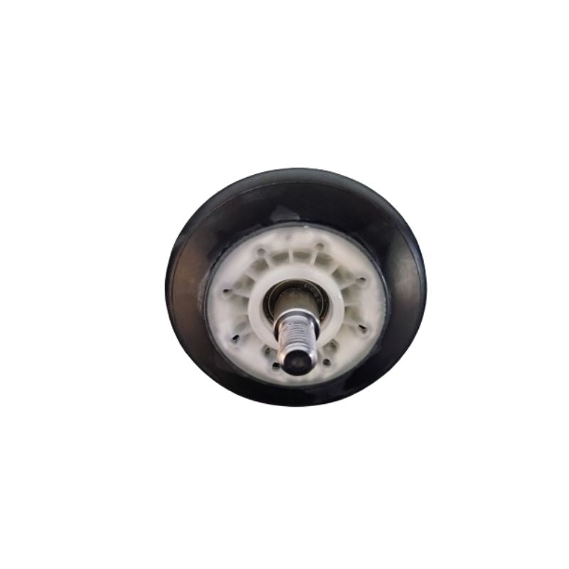 LG Dryer Drum Support Roller 4581EL2002H – Shop Appliances Parts