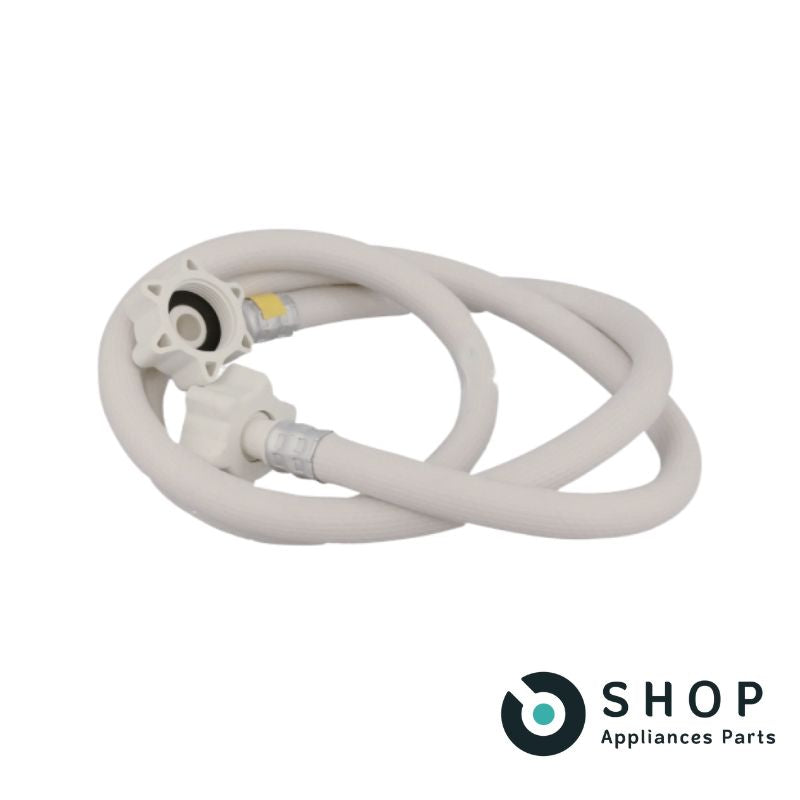GENUINE LG Washing machine Hose Assy, inlet 1.5m 5214FA1146M – Shop ...