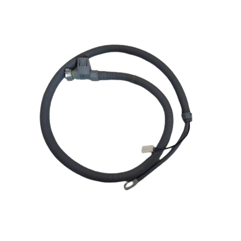 LG Dishwasher Inlet Hose With Aquastop 220-240V 5215DD1001C – Shop ...