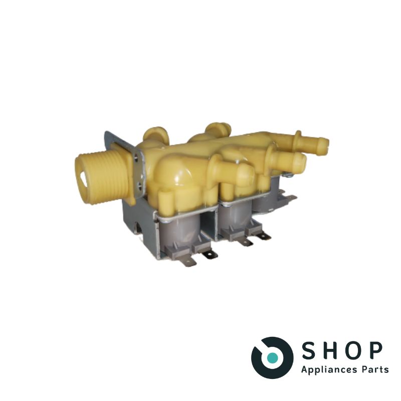 LG Valve Assembly Inlet 5221EA1009C – Shop Appliances Parts