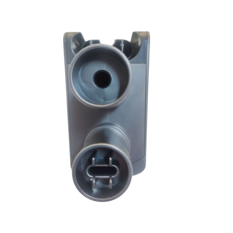 LG Vacuum Cleaner Base Assembly charger Genuine H/Stick(Cordless) AAN7 ...
