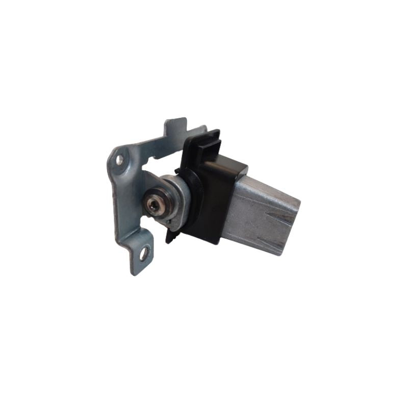 LG LCD Monitor 27 Bracket Assembly ABA76568702 – Shop Appliances Parts