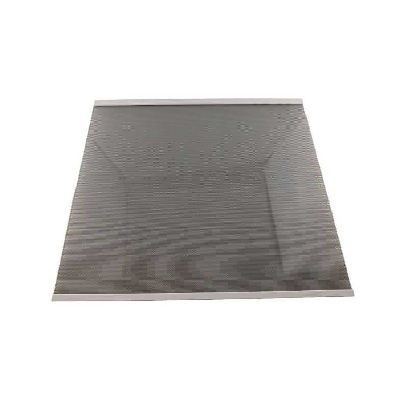 LG Fridge Cover Assembly Tray Fridge Zone ACQ30340405 – Shop Appliances ...