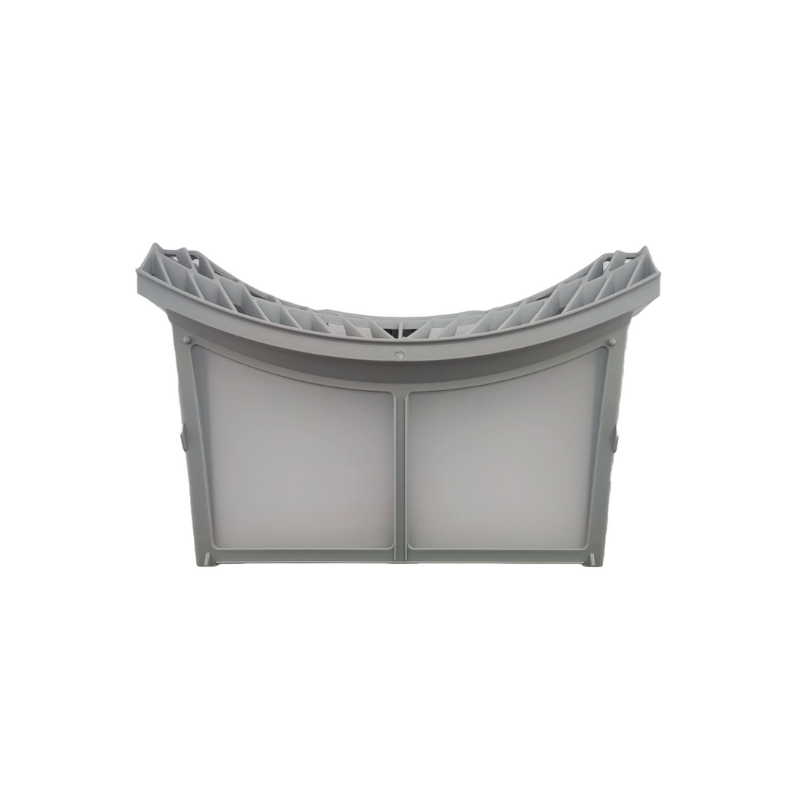 LG Dryer Filter Assembly Lint ADQ74514604 – Shop Appliances Parts