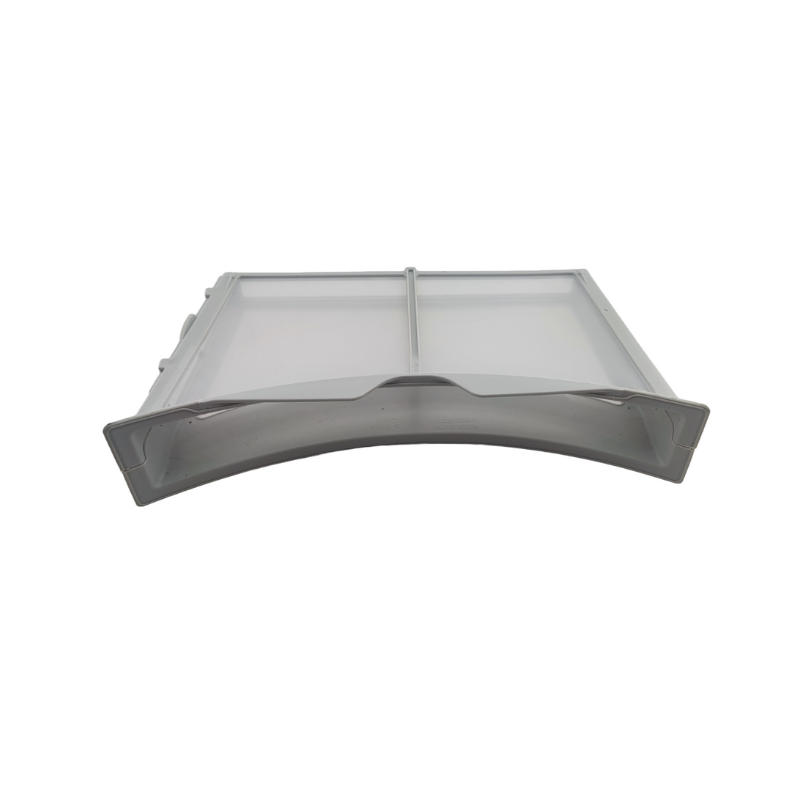 LG Dryer Filter Assembly Lint ADQ74514703 – Shop Appliances Parts