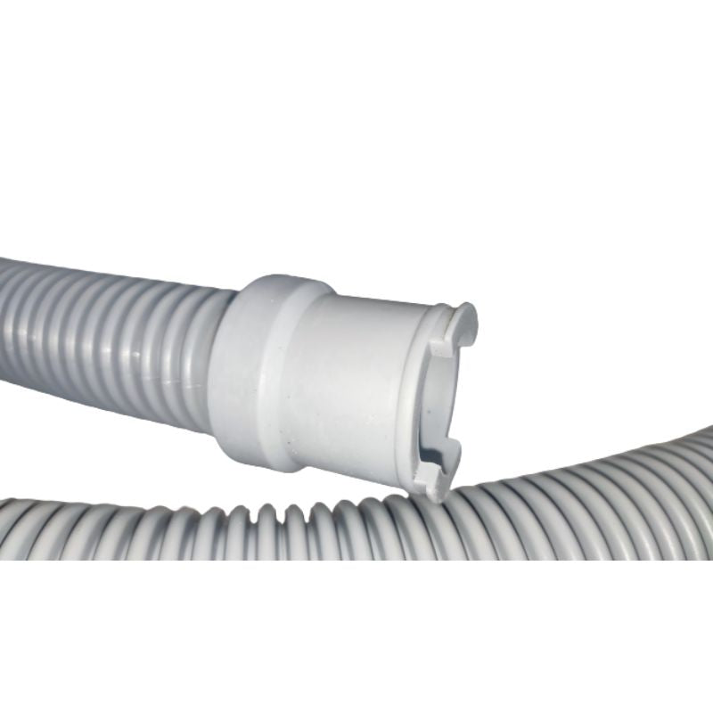 Genuine LG Dishwasher Hose Assembly, Drain hose Genuine AEM74333102 ...