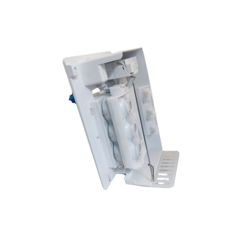 LG Ice Maker Assembly Kit Big Ice AEQ73449903 – Shop Appliances Parts
