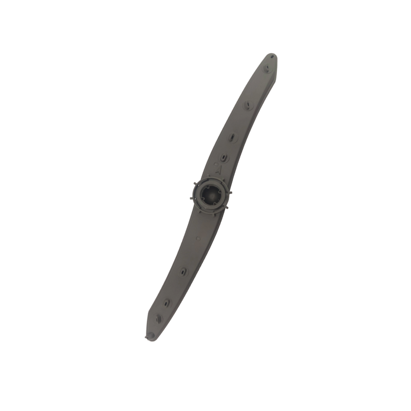 LG Dishwasher Spray Arm AGB73092601 – Shop Appliances Parts