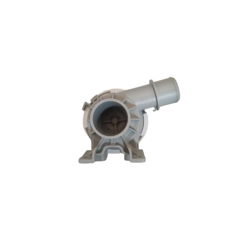 LG Top Load Washing Machine Drain Pump Assembly AGF30196101 – Shop ...