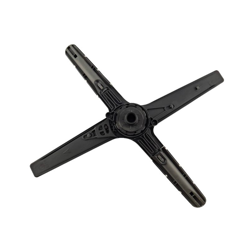LG Dishwasher lower spray arm Nozzle Assembly AGB73932501 – Shop ...