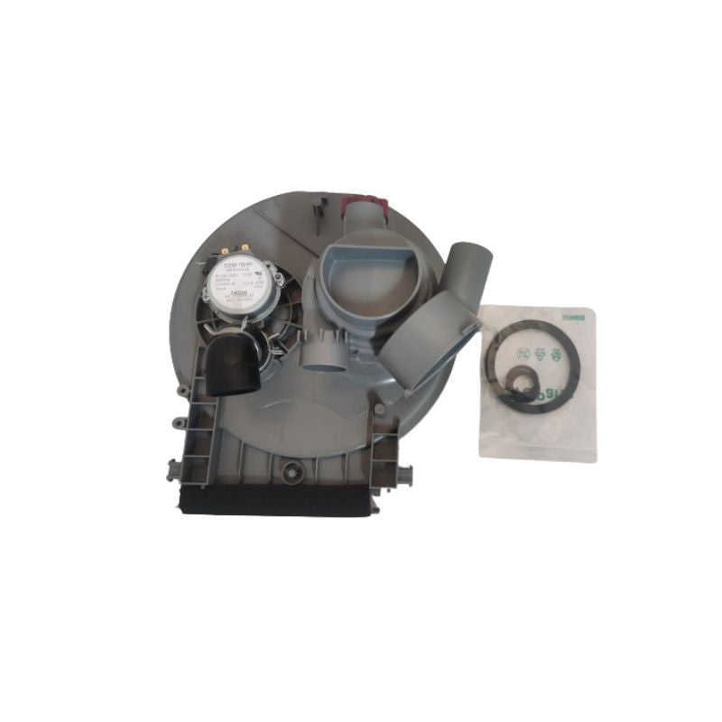 LG Dishwasher Sump Parts Assembly SVC AGM75469211 – Shop Appliances Parts