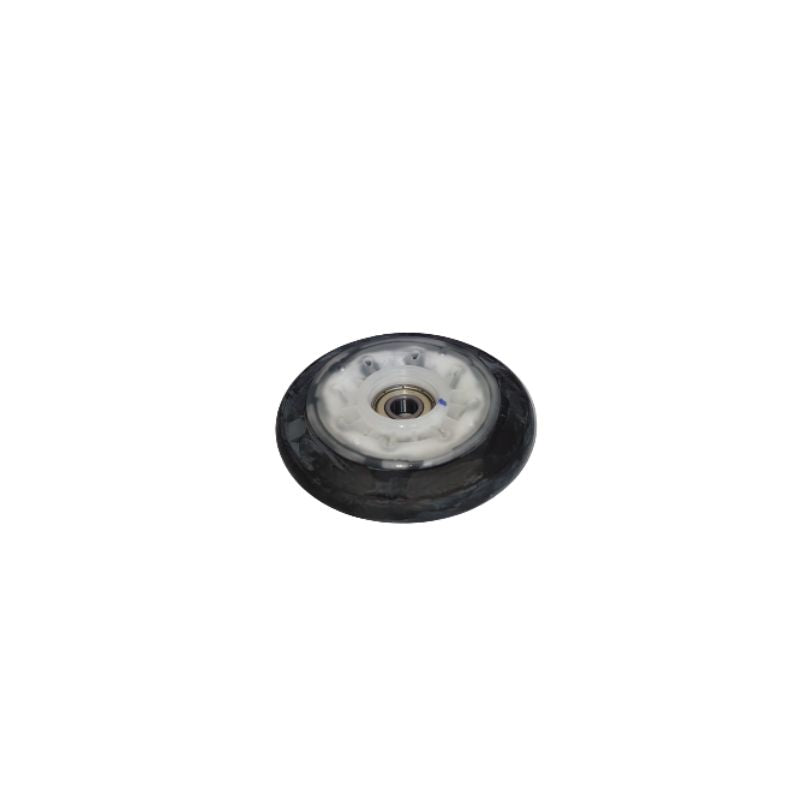 LG Dryer Drum support roller Genuine AGM75510719 – Shop Appliances Parts