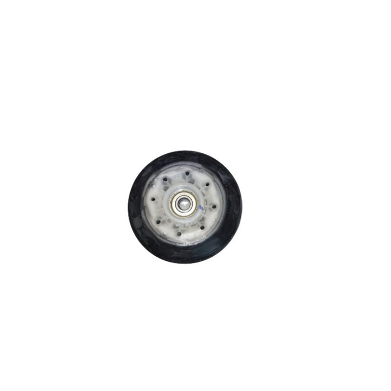 LG Dryer Drum support roller Genuine AGM75510719 – Shop Appliances Parts
