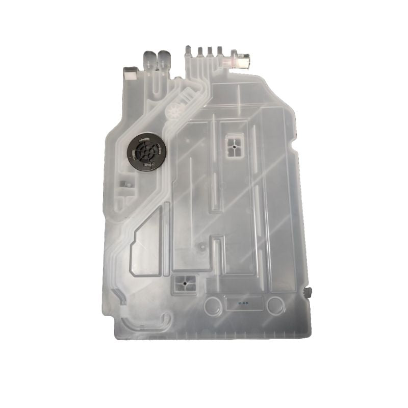 LG Dishwasher Air Water Jacket Guide Assembly AGM76251804 – Shop ...