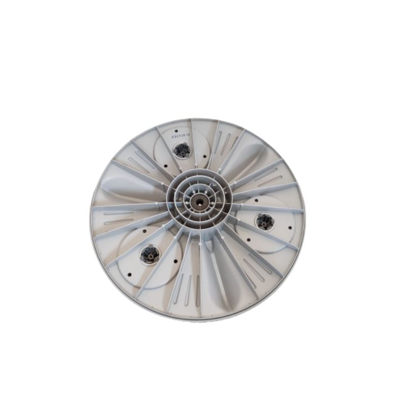 LG Genuine Washing machine Pulsator Assembly AGZ73090605 – Shop ...