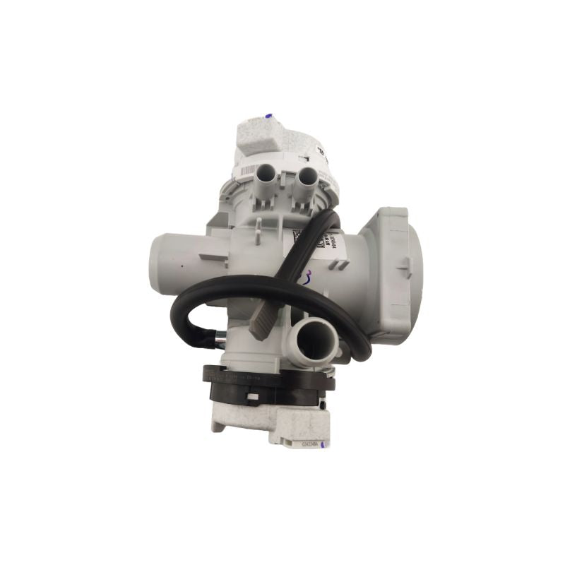 LG Washing Machine Pump Assembly Drain AHA75693426 – Shop Appliances Parts