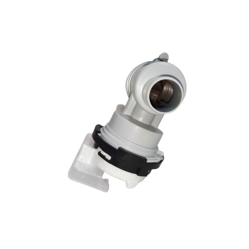 LG Washing Machine Drain Pump Genuine AHA75693503 – Shop Appliances Parts