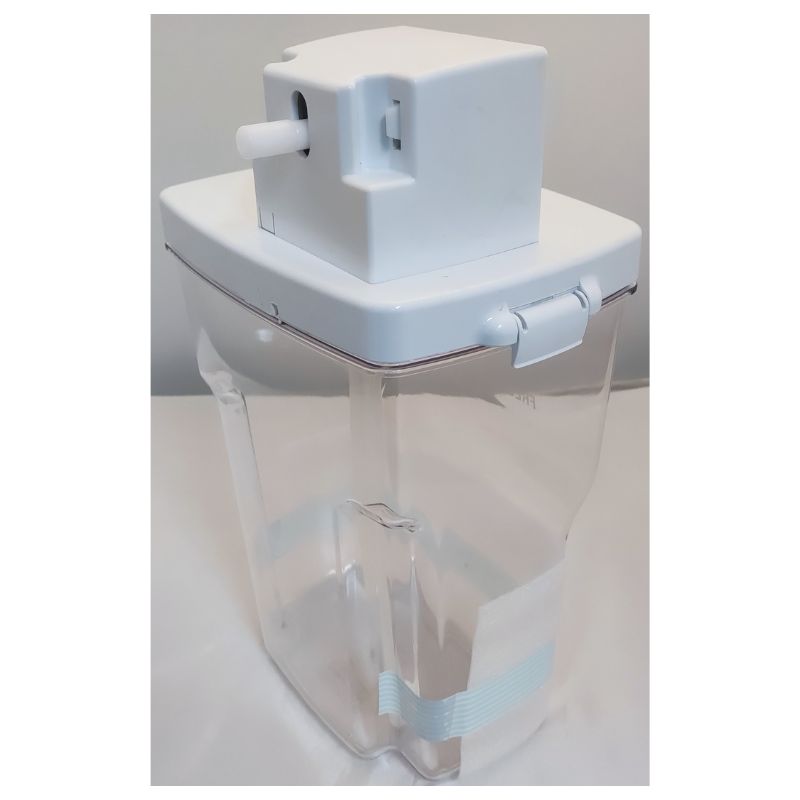 LG Refrigerator Tank Assembly Water AJL73352301 – Shop Appliances Parts