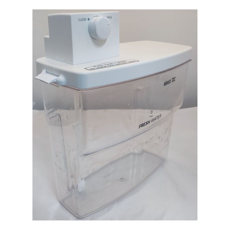 LG Refrigerator Tank Assembly Water AJL73352302 – Shop Appliances Parts