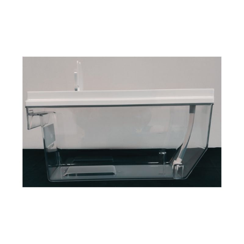 LG Fridge water tank Assembly AJL74372103 – Shop Appliances Parts