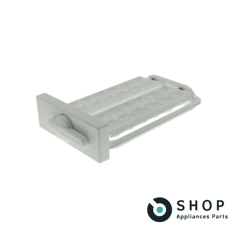 Genuine LG Ice Tray Assembly Fridges & Freezers AJP32924910 – Shop ...