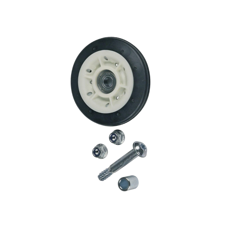 Bosch Wheel Dryer 00613598 – Shop Appliances Parts