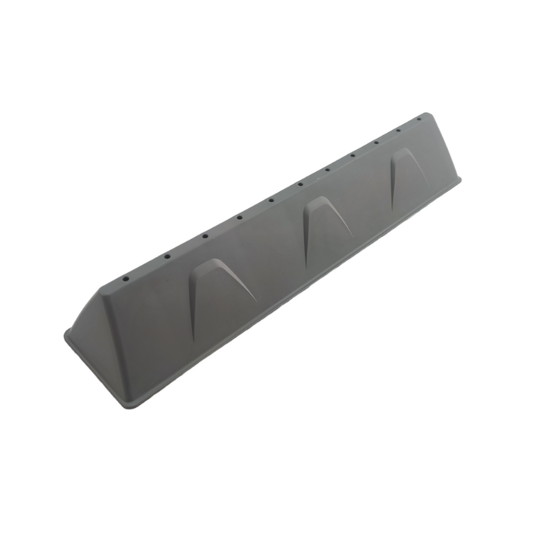 Samsung Washer Drum Agitator lifter Paddle DC66-00493A – Shop ...
