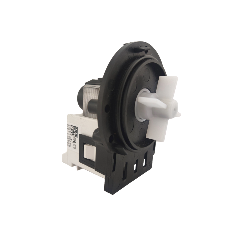 Universal Drain Pump for Washing Machine 240V replacement EAU61383516 ...