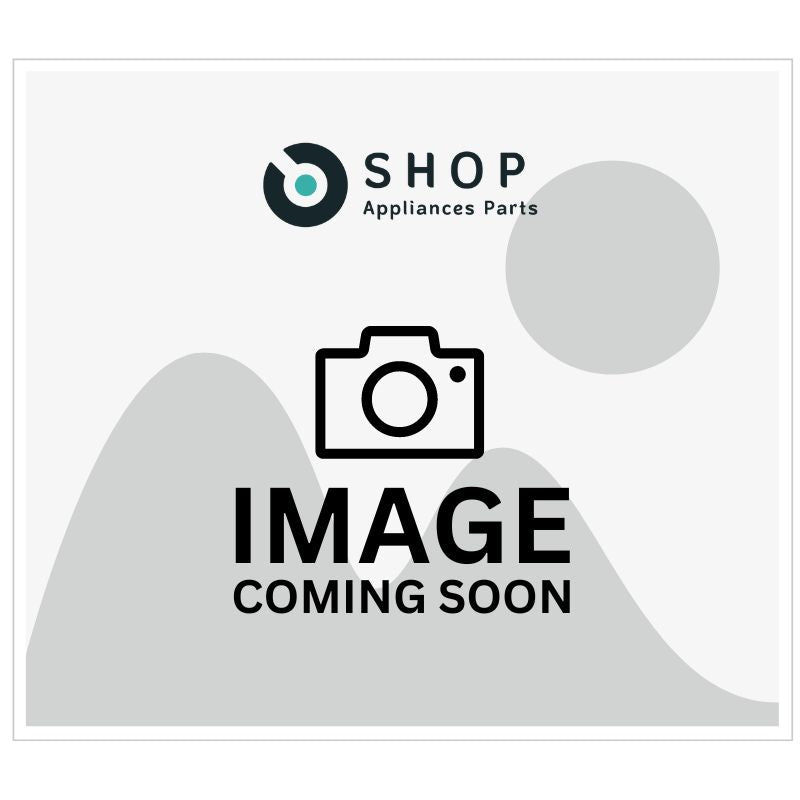 Genuine LG Washing Machine Spider /Agitator MHW34308902 – Shop ...