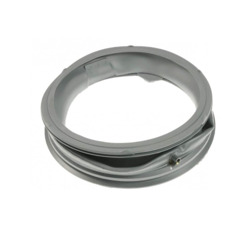 LG Washing Machine Gasket MDS65695803 – Shop Appliances Parts