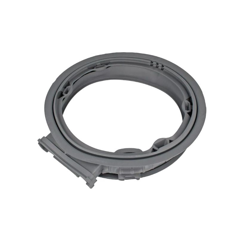 LG Washing Machine Door Seal Gasket MDS66651606 – Shop Appliances Parts