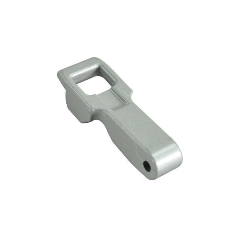 Genuine LG Washing Machine door locker MFG63099101 – Shop Appliances Parts