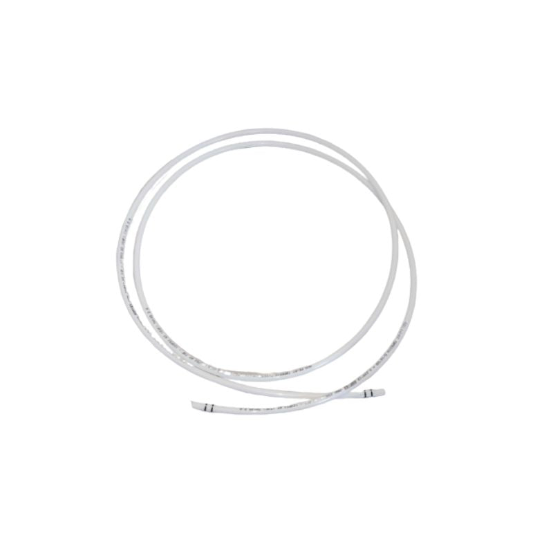 LG Genuine Fridge water tube Tube,Plastic MJU62070603 – Shop Appliances ...