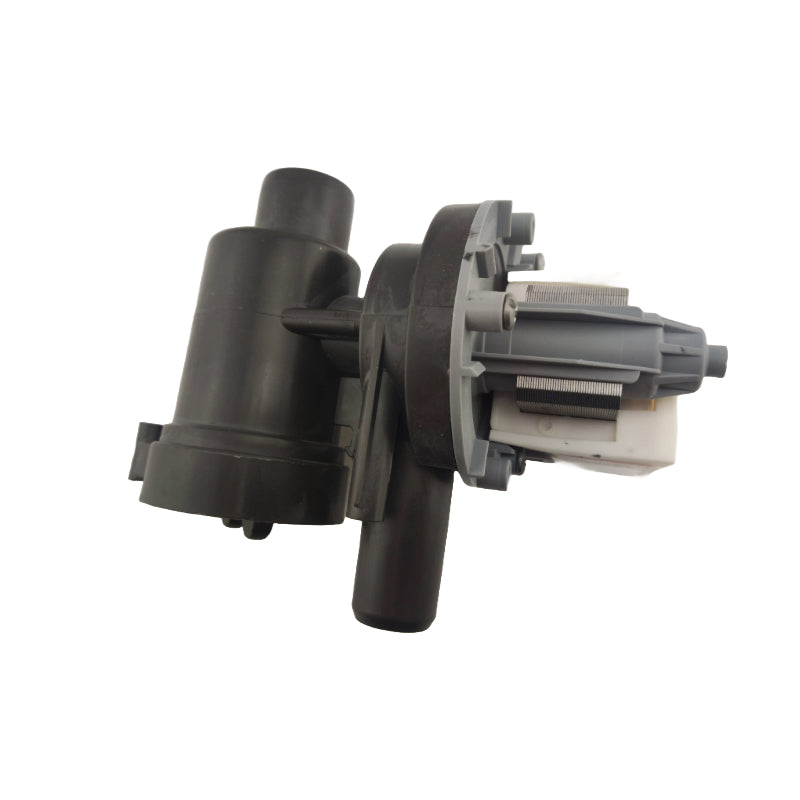 LG Washer Pump Assembly Drain 5859EA1006G – Shop Appliances Parts