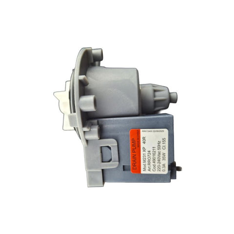 Universal LG Water Drain Pump Replacement for model WF-T8582 – Shop ...