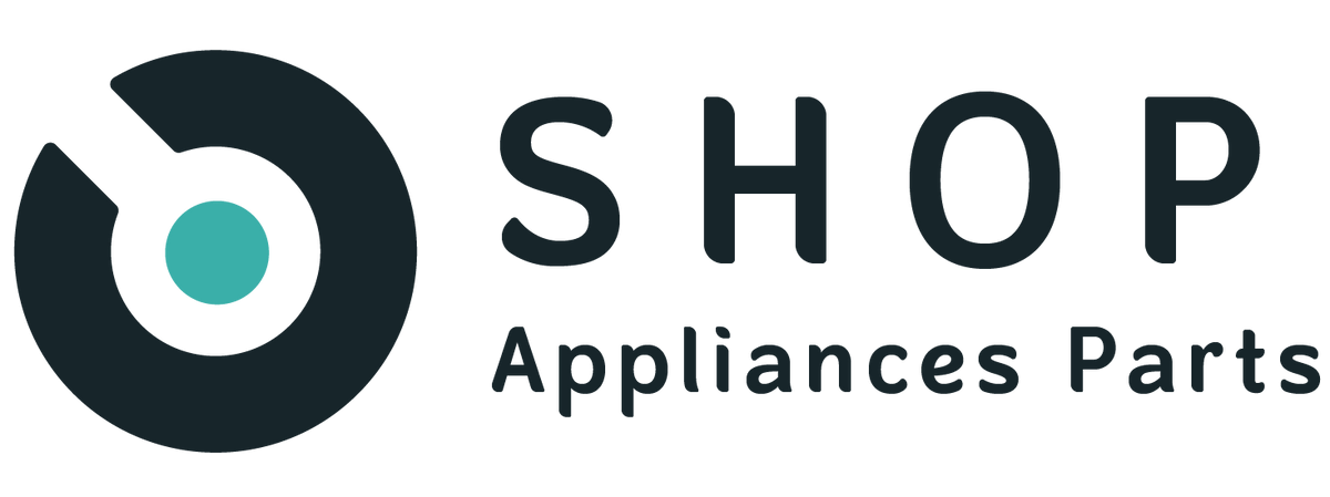 Premium Appliance Parts for Home Essentials – Shop Appliances Parts