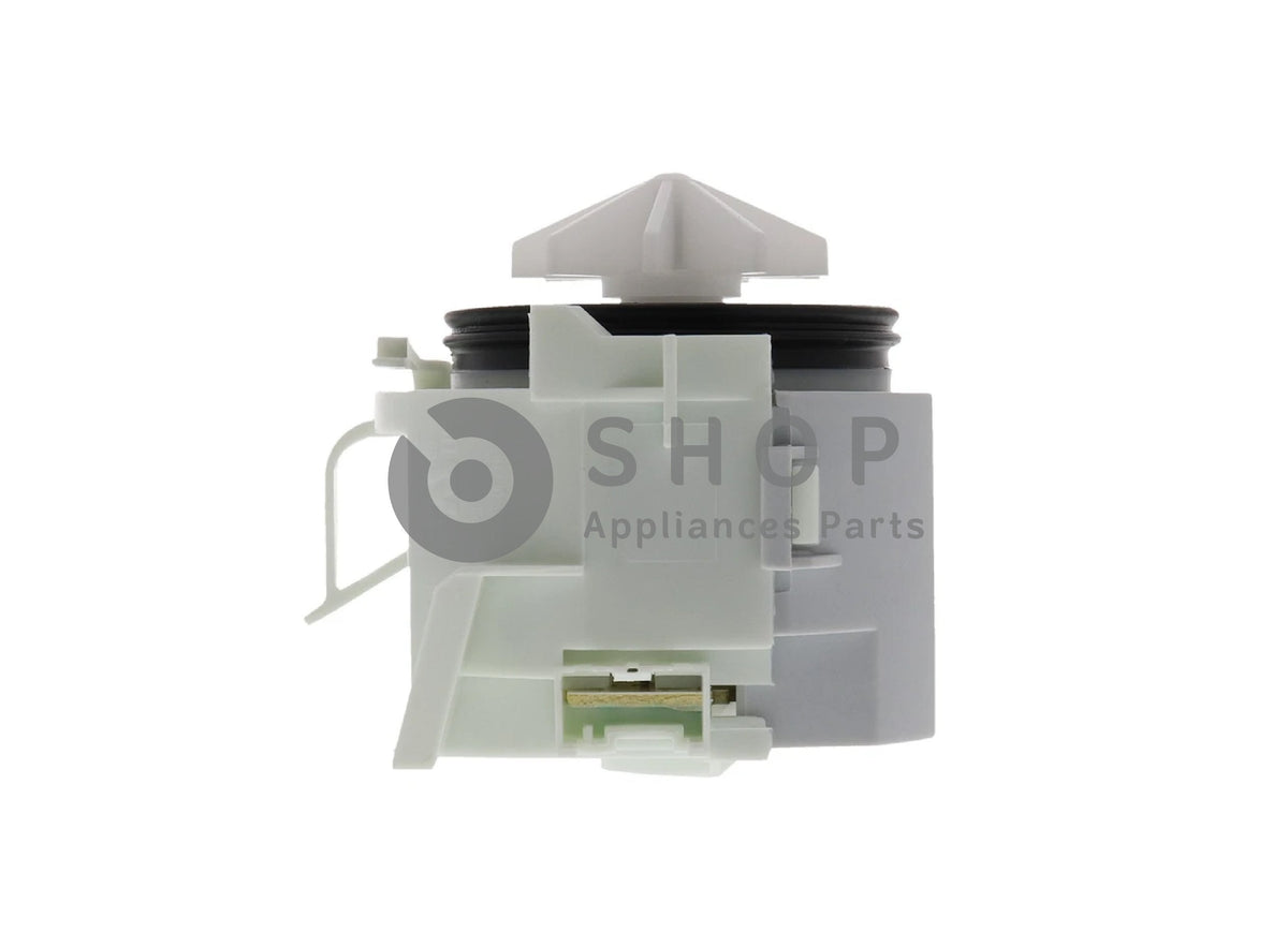 Bosch Dishwasher Drain Pump 00611332 – Shop Appliances Parts