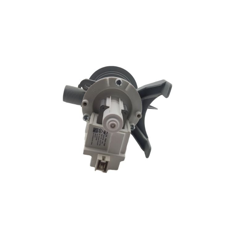 Compatible with Asko Washing machine Drain Pump - Part number 440584 ...
