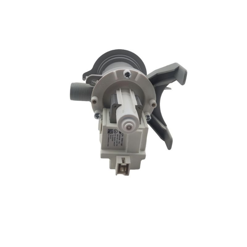 Genuine Asko Washing machine Drain Pump 440584 – Shop Appliances Parts