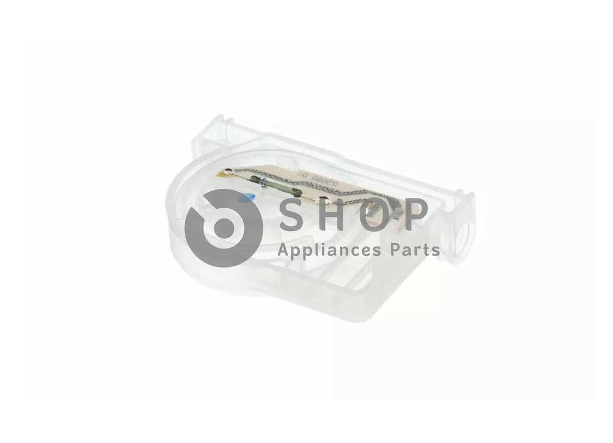 Bosch Dishwasher Reed Switch For Flow Meter 00611317 – Shop Appliances ...